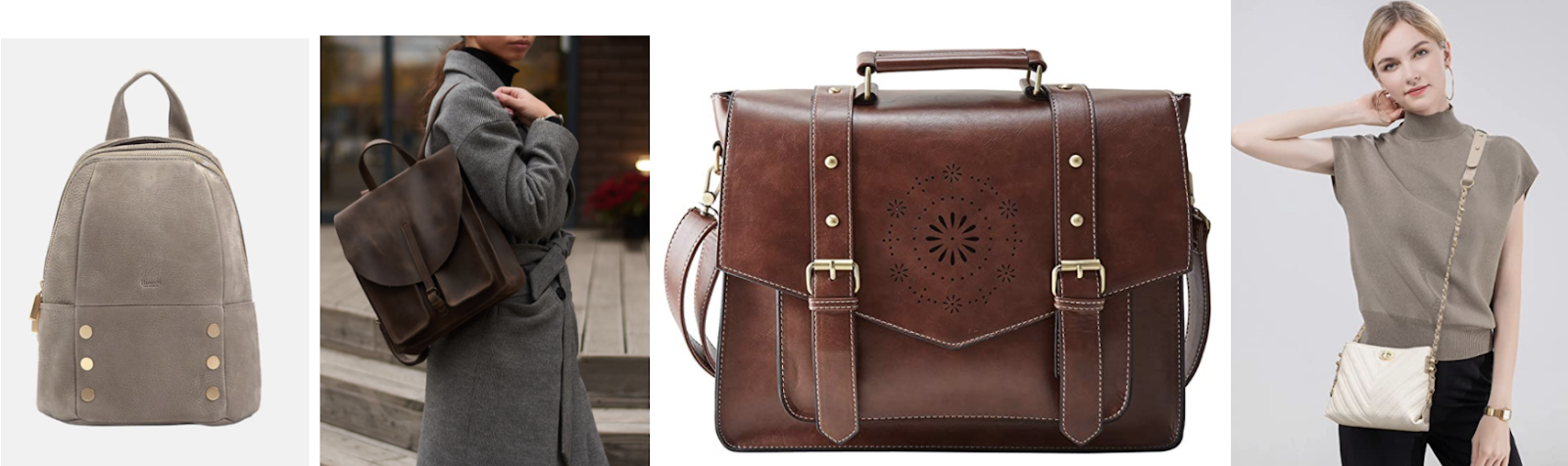 Dark Academia: The Ultimate Guide to the Spooky, Scholastic Aesthetic ...