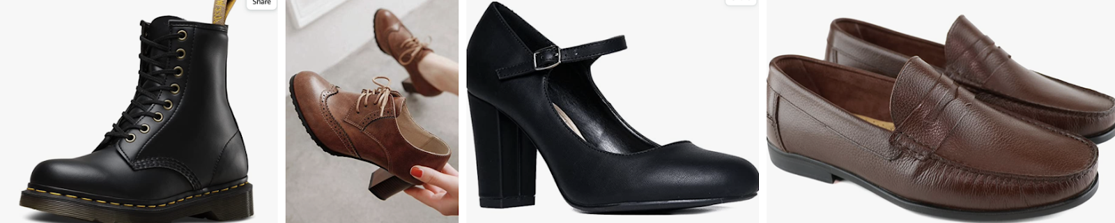 Dark Academia: The Ultimate Guide to the Spooky, Scholastic Aesthetic ...