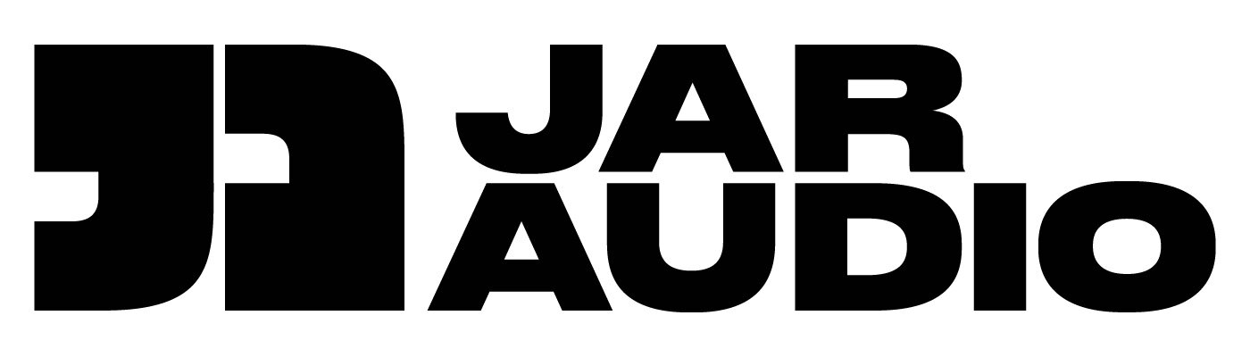 The Top Podcast Companies