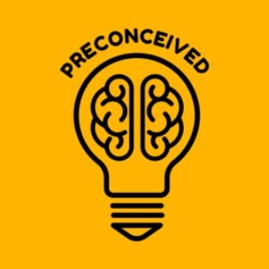 Preconceived: Podcast Review