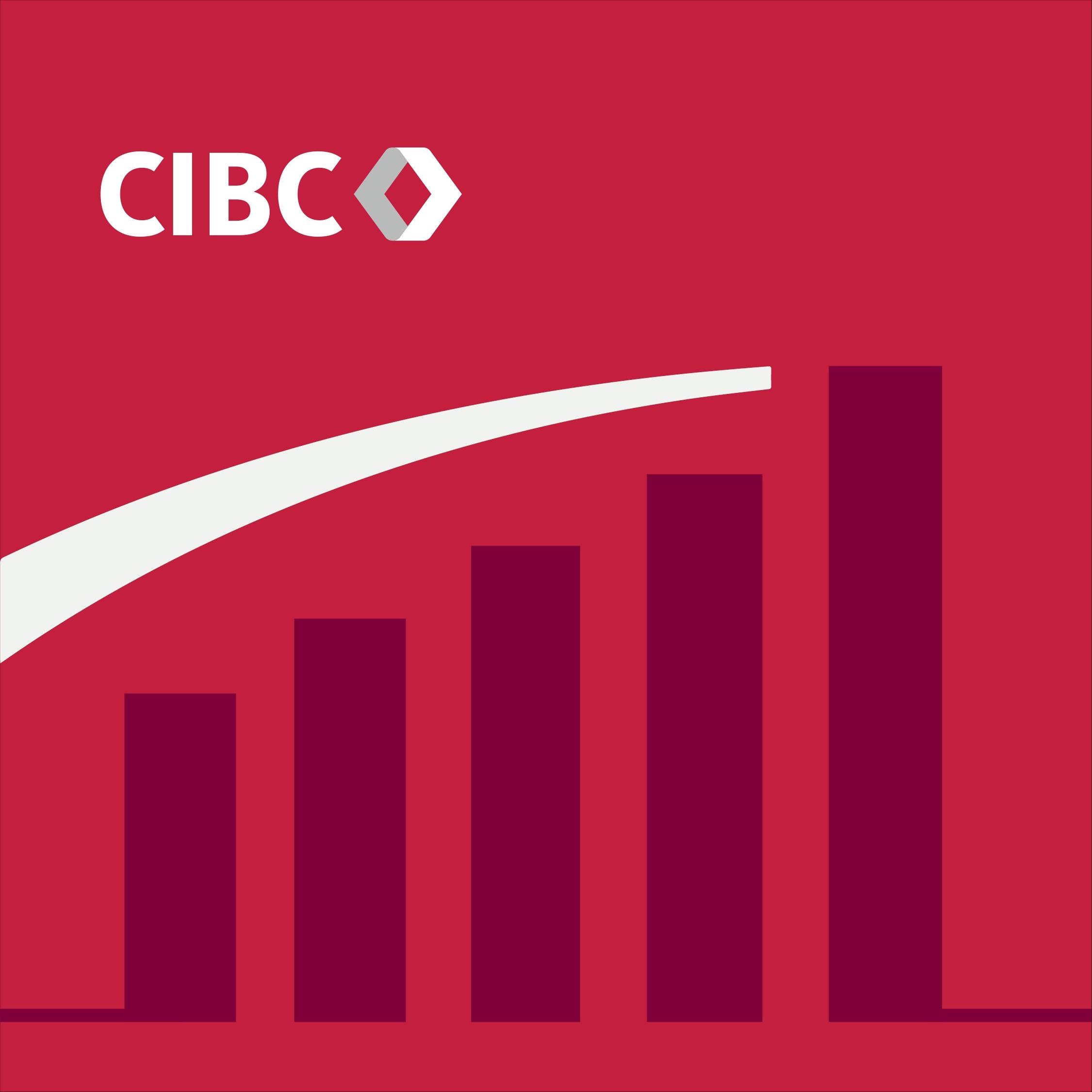CIBC Innovation Banking CIBC Innovation Banking