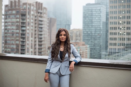 Quill | About: In the News & Press