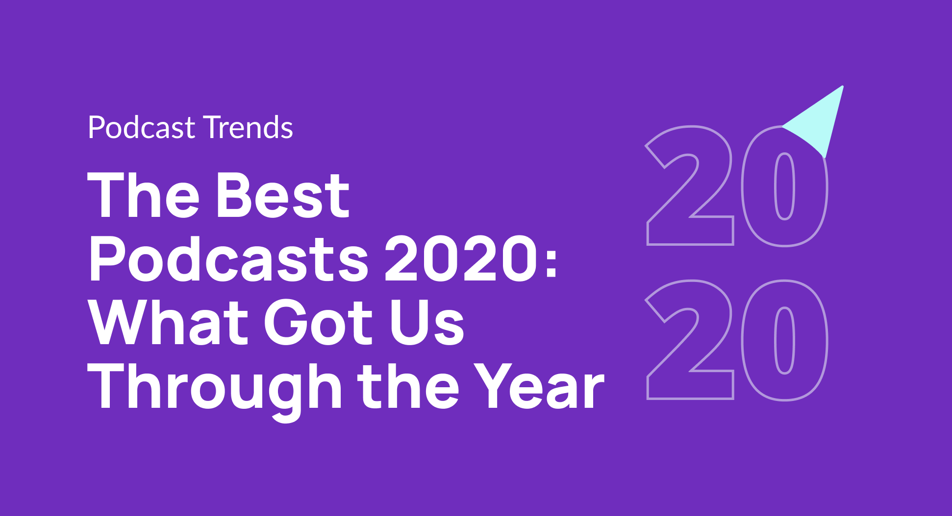 Best Science Fiction Podcasts 2020 at Kaitlyn Corkill blog