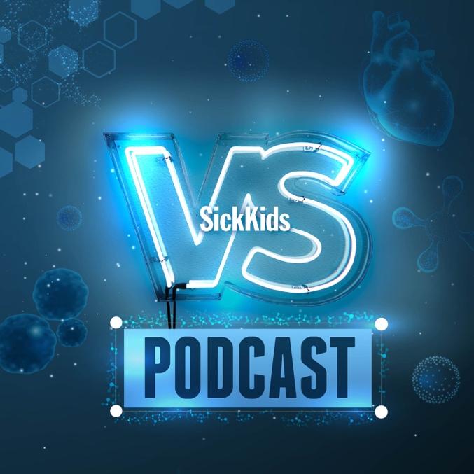 How to Use Color Theory to Design Your Branded Podcast’s Cover Art