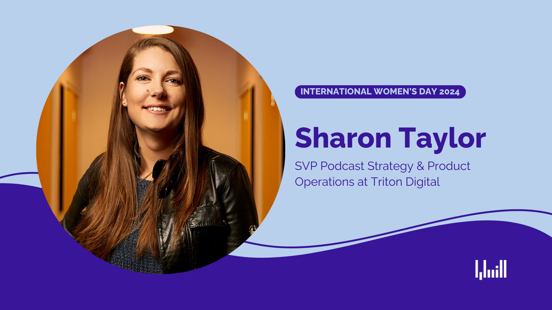 Celebrating 50 Trailblazing Women in Podcasting