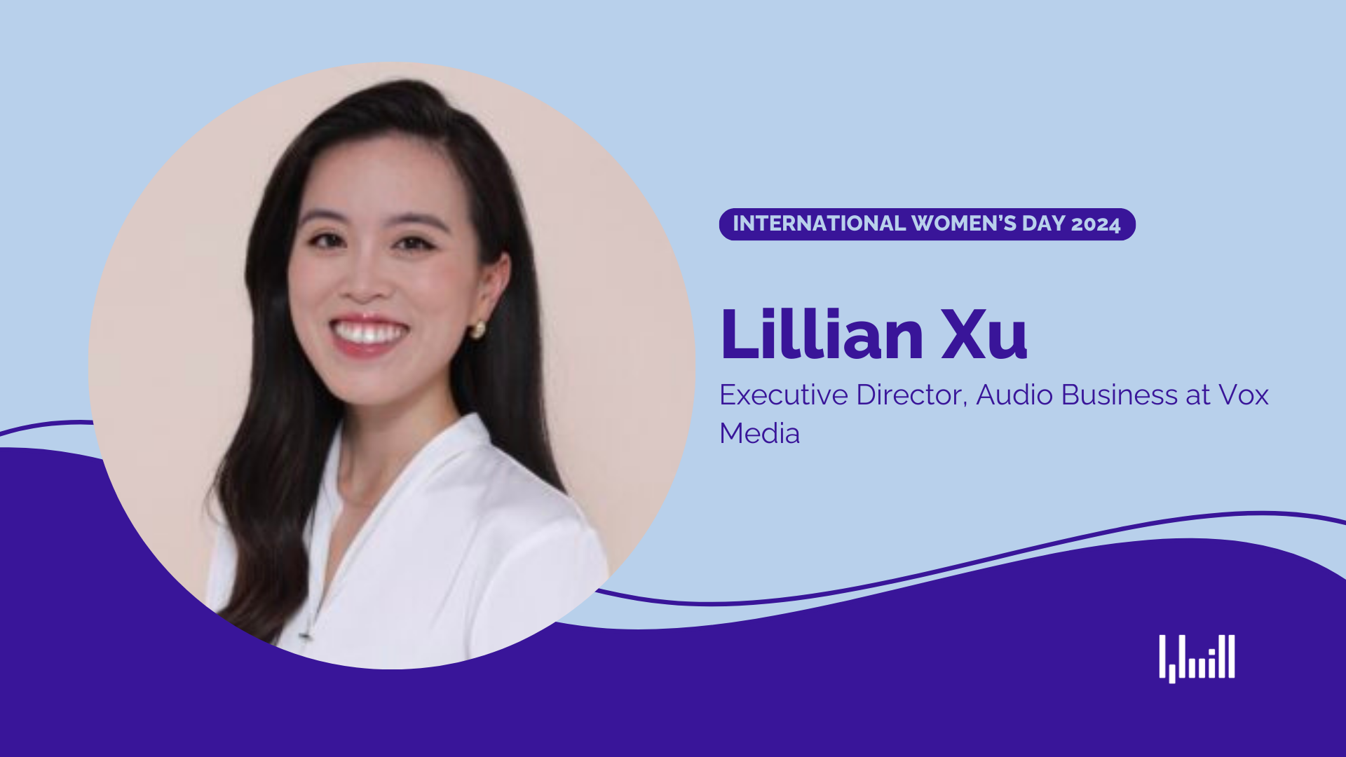 Celebrating 50 Trailblazing Women in Podcasting