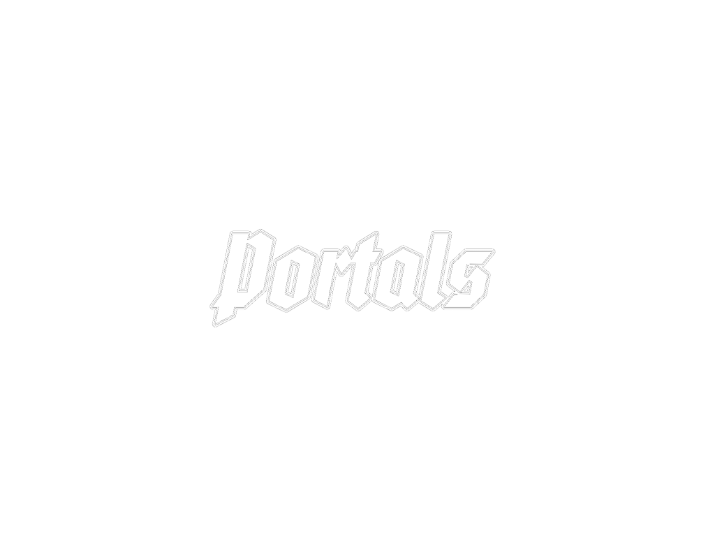 Portals | Torcc Ministries