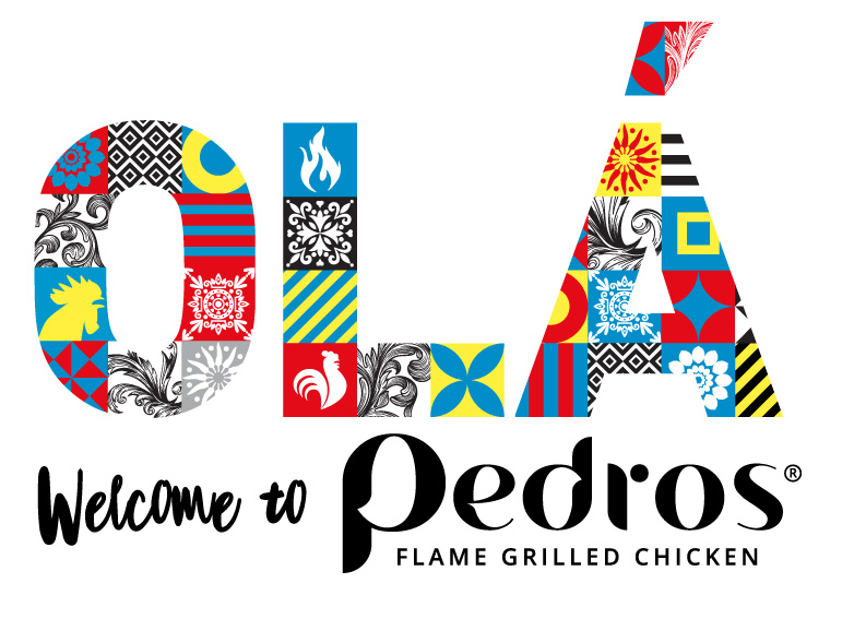 Home [www.pedroschicken.co.za]