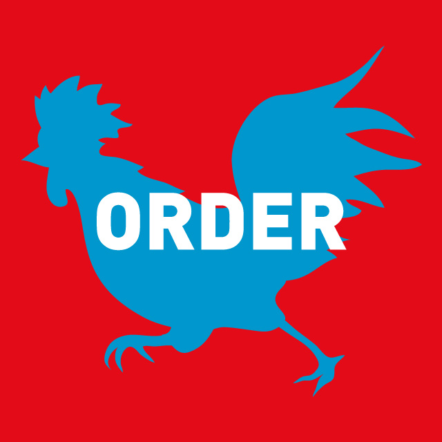 Home [www.pedroschicken.co.za]