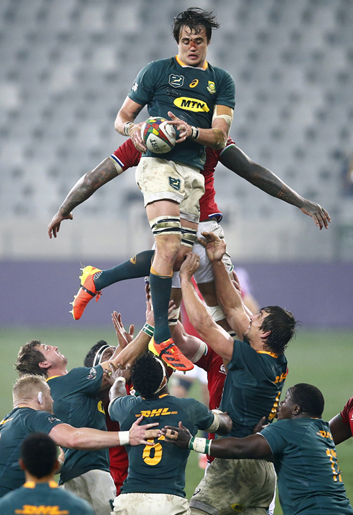 The Awards | World Sports Photography Awards