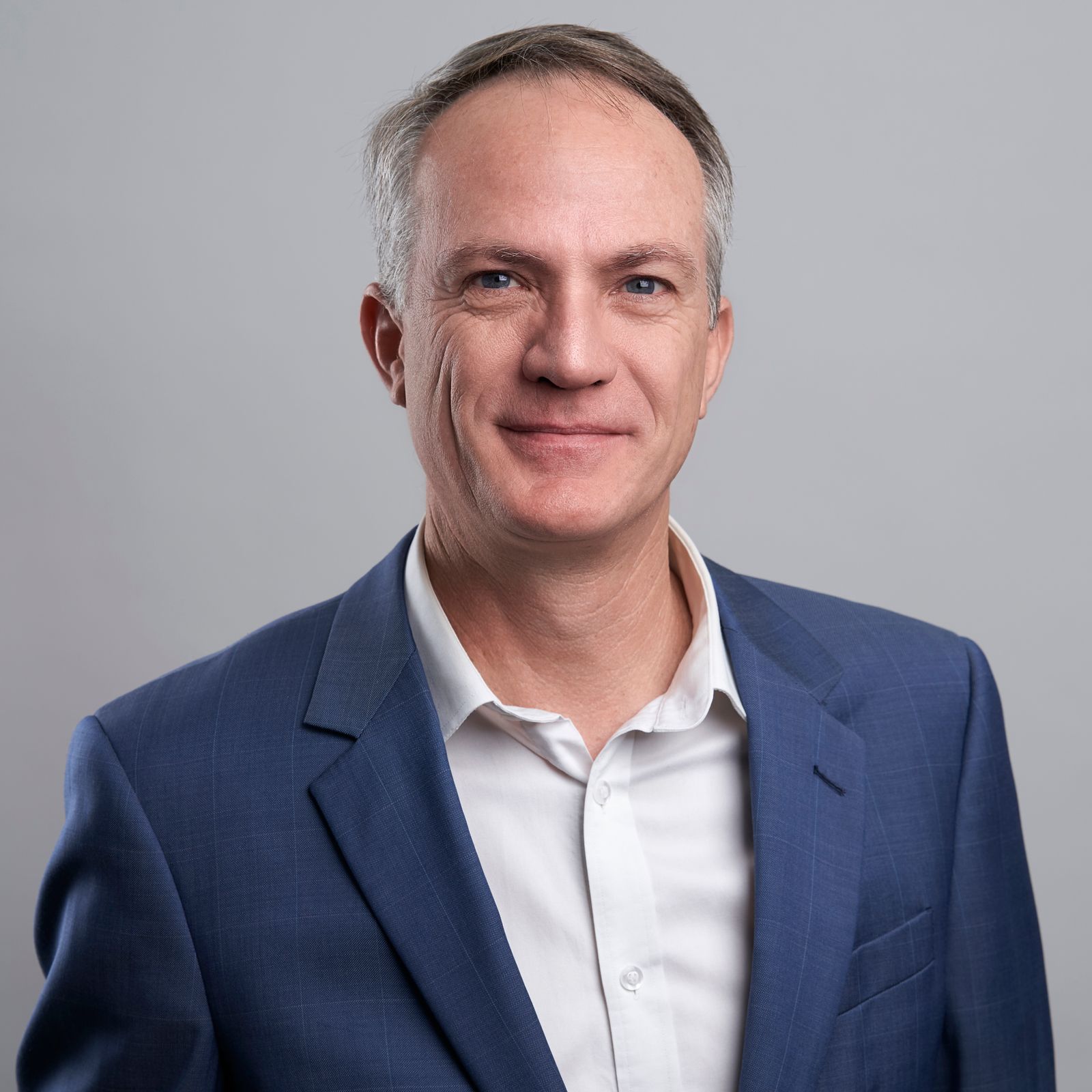 The Lead Advisory Group Story