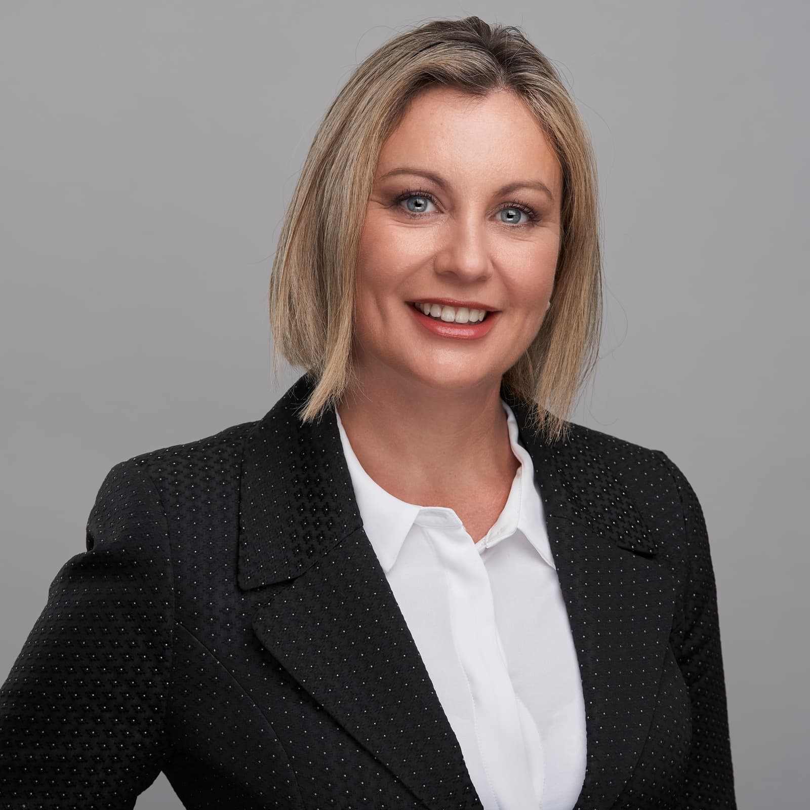 The Lead Advisory Group Story