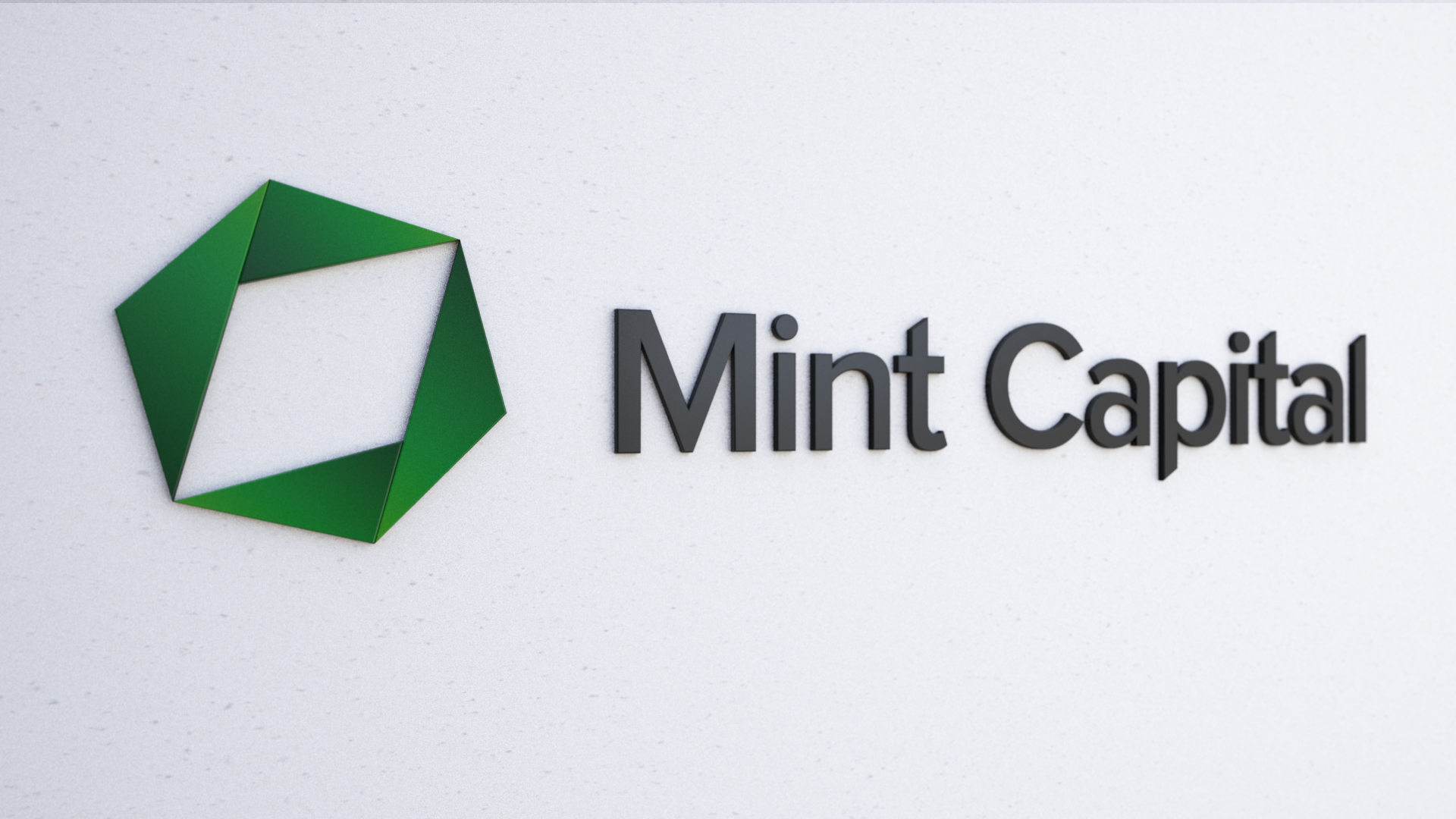 Digital Solutions | Squircle