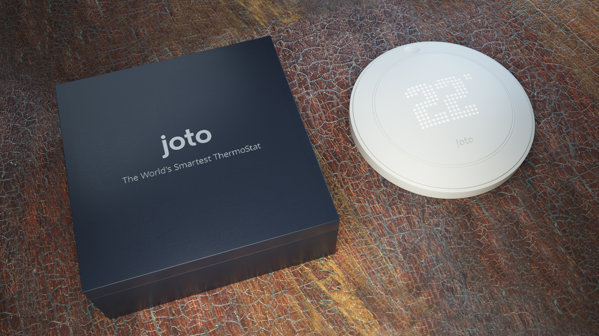 Squircle | A Digital Product & Marketing Agency