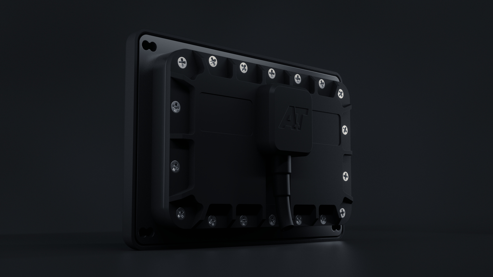 Mobius Capital Partners | Squircle