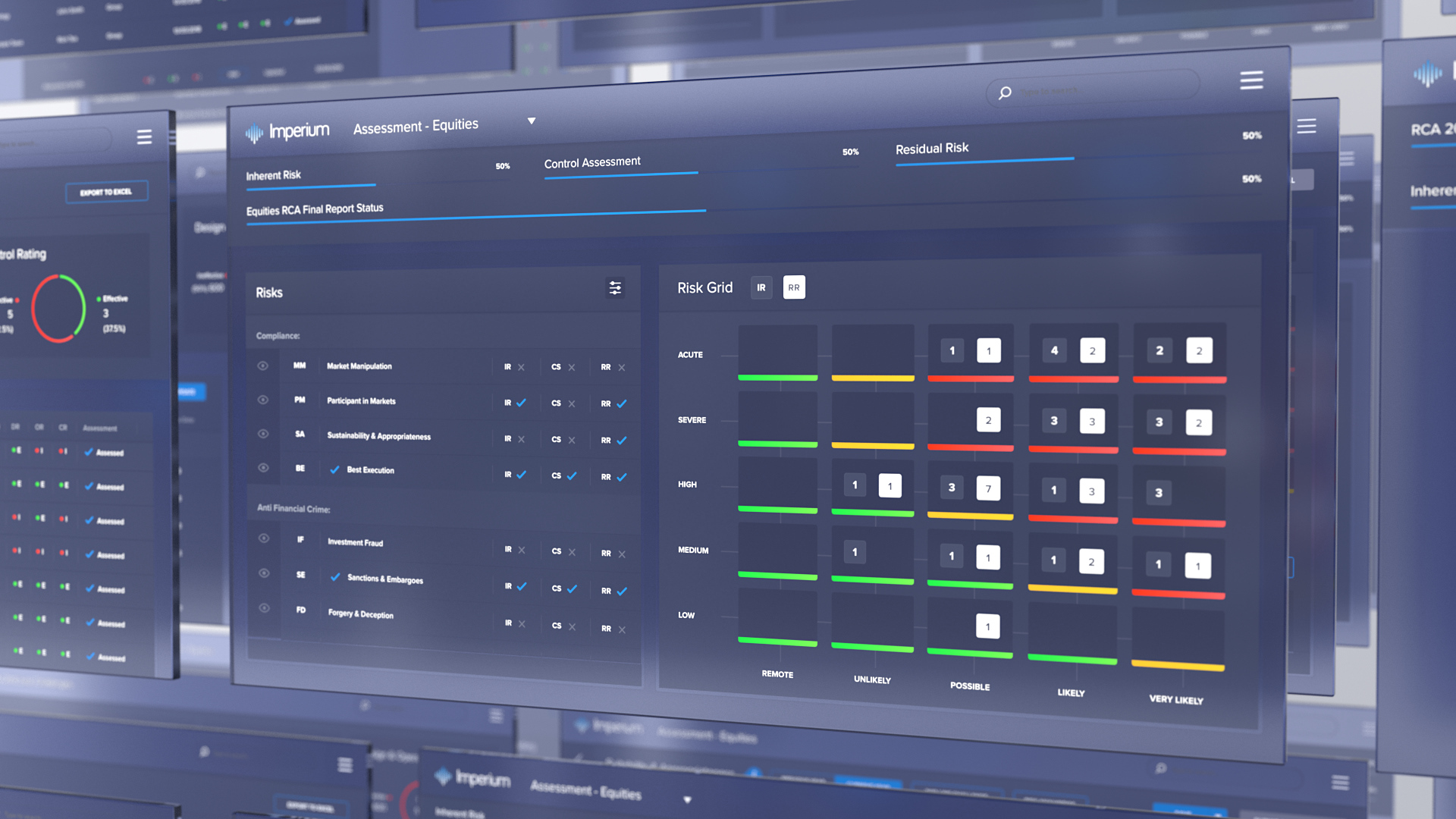 Mobius Capital Partners | Squircle