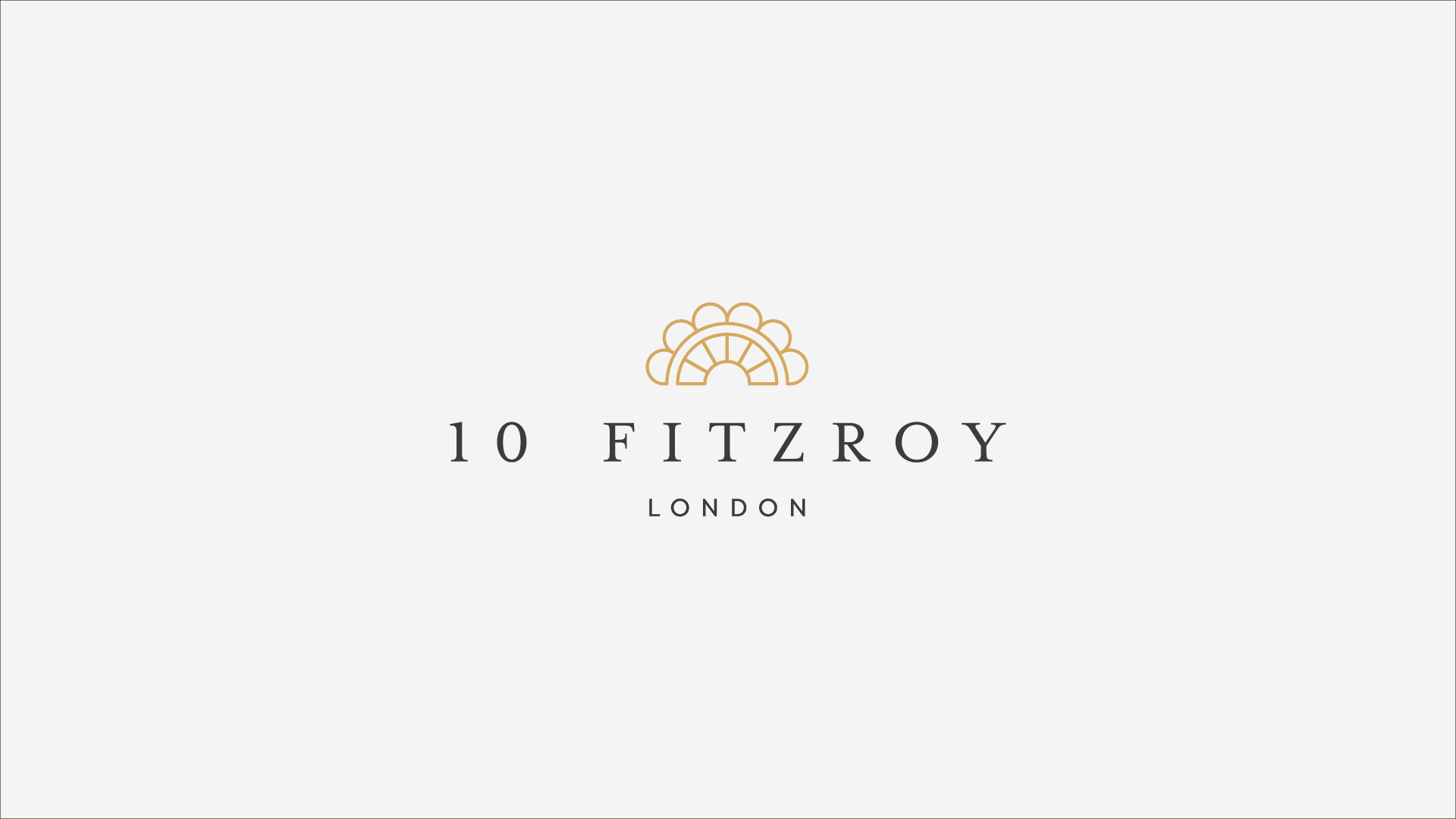 10 Fitzroy | Squircle