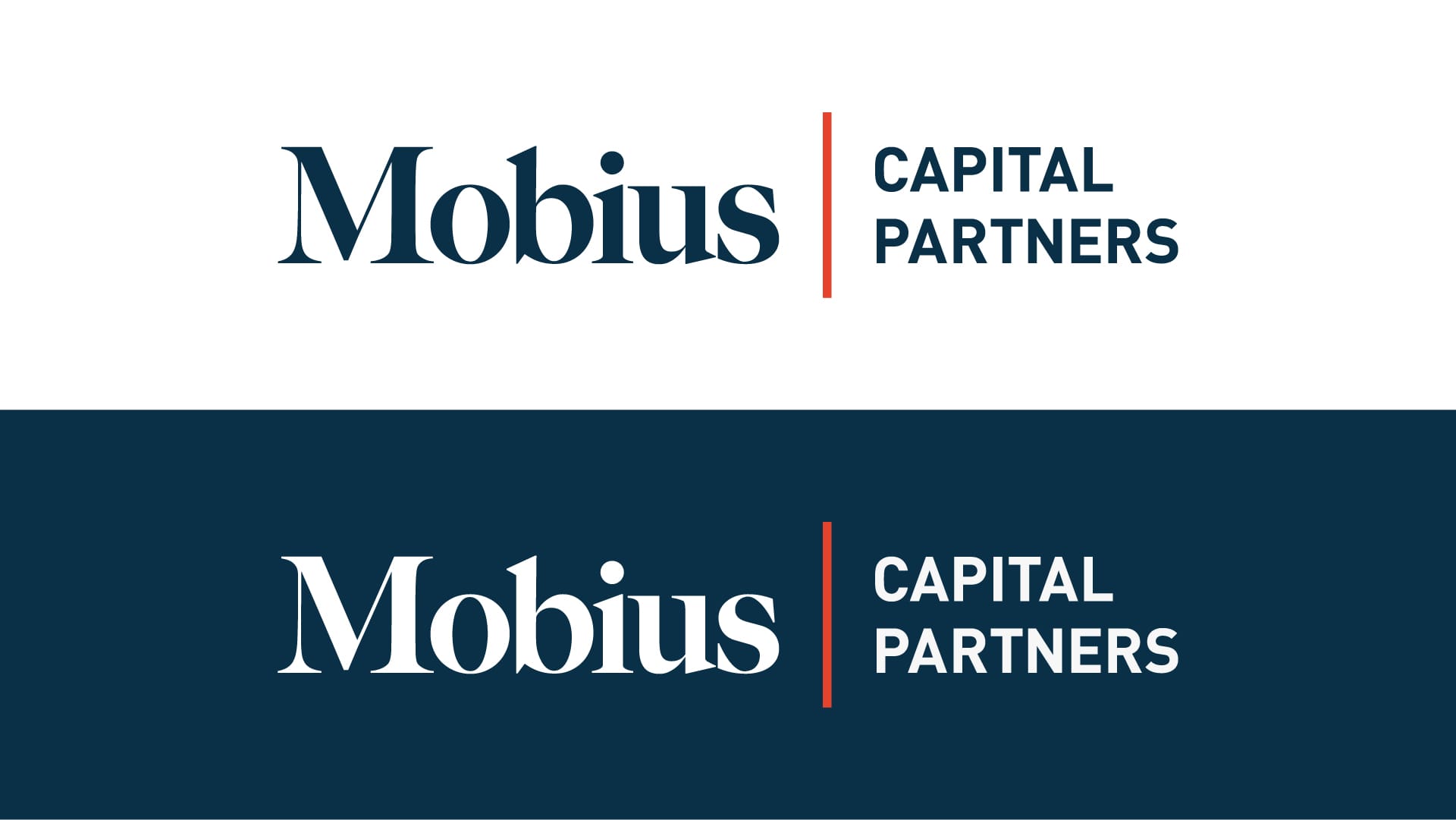 Mobius Capital Partners | Squircle