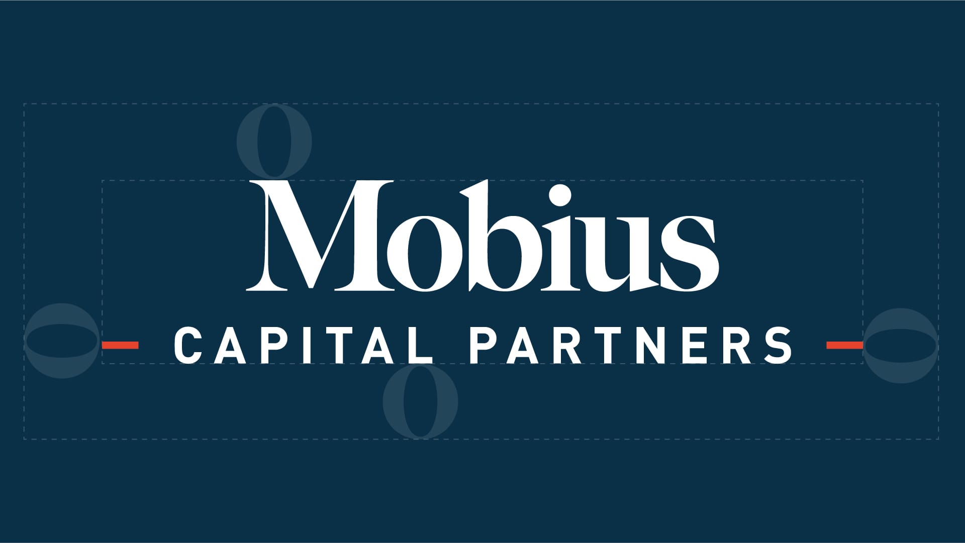 Mobius Capital Partners | Squircle