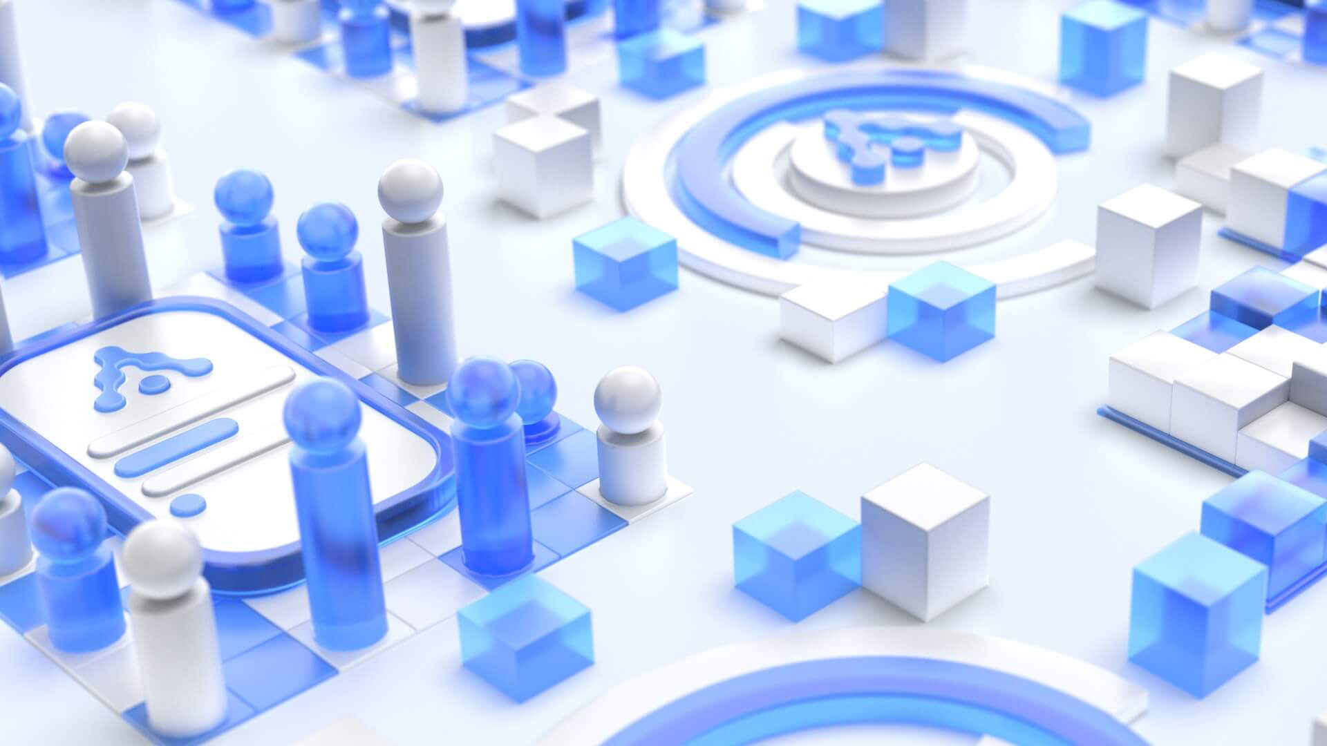 Squircle | A Digital Product & Marketing Agency