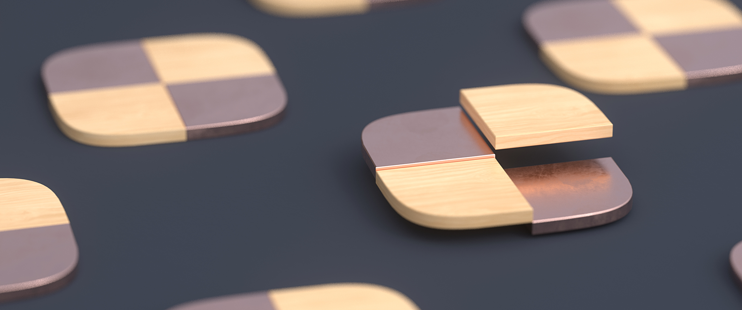 How do we understand? | Squircle