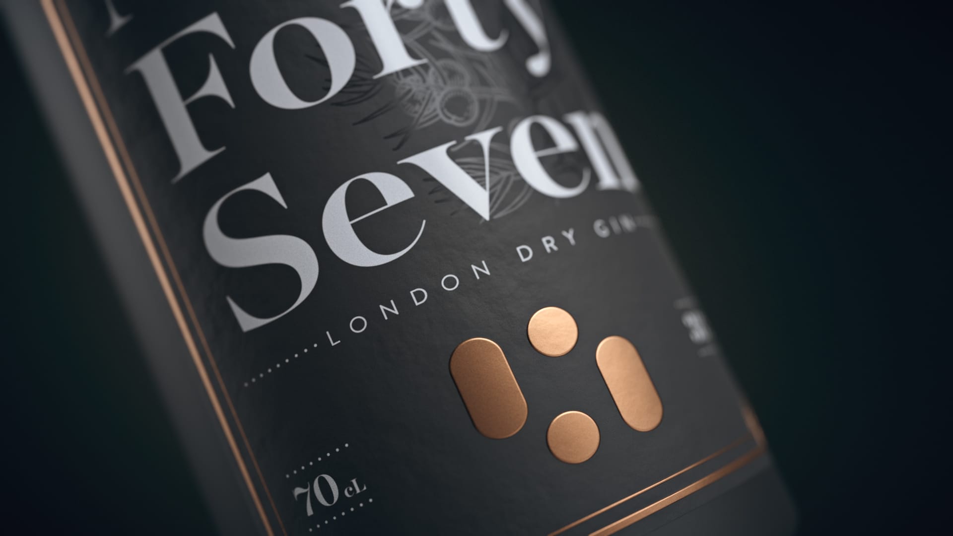 Mobius Capital Partners | Squircle