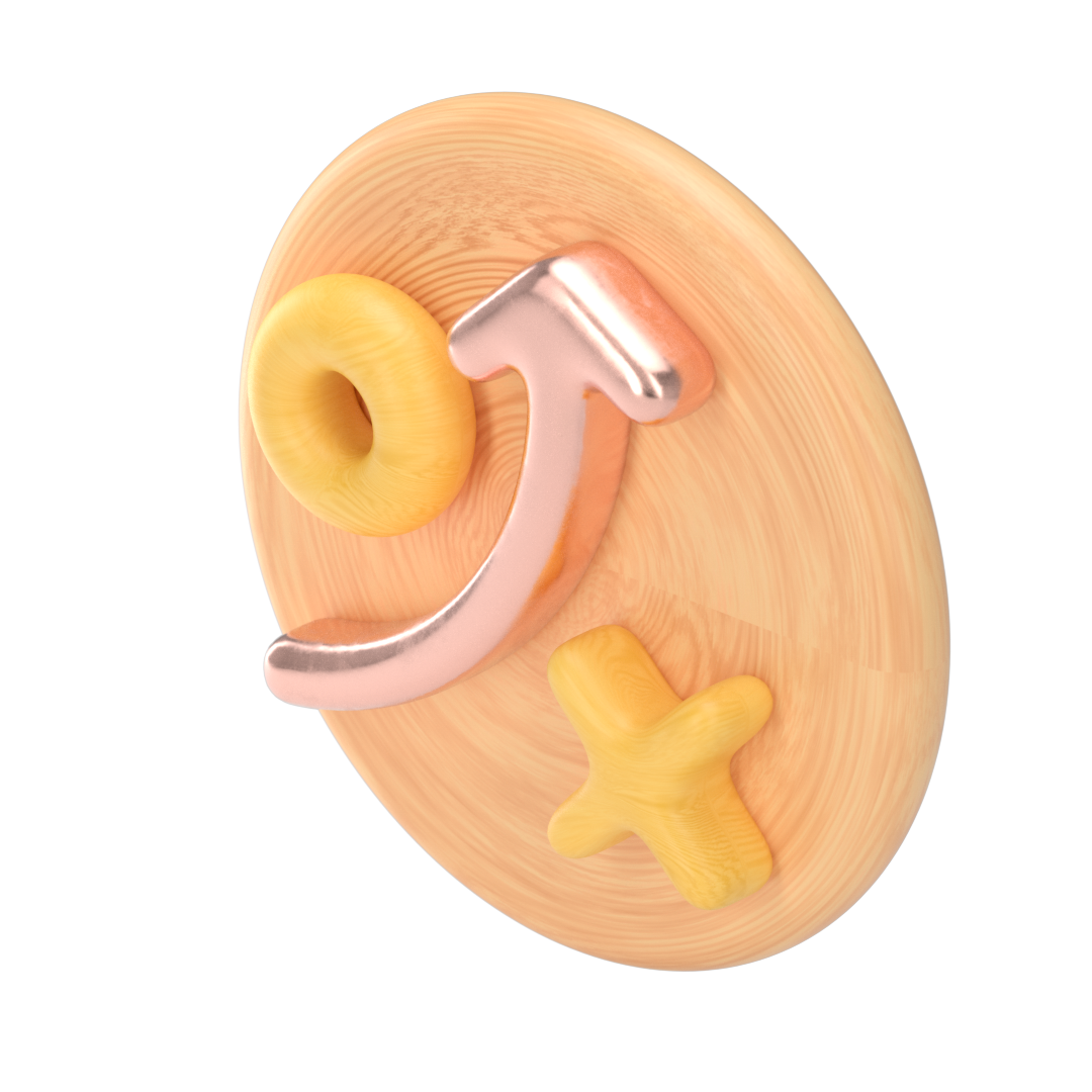 Digital Solutions | Squircle