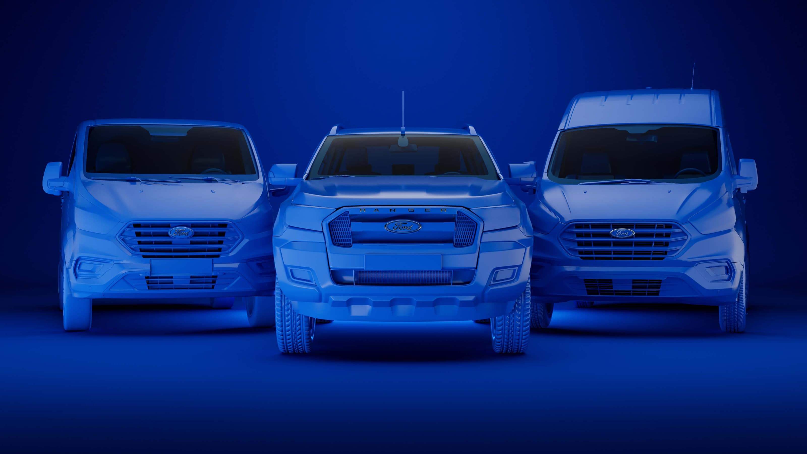 Mobius Capital Partners | Squircle