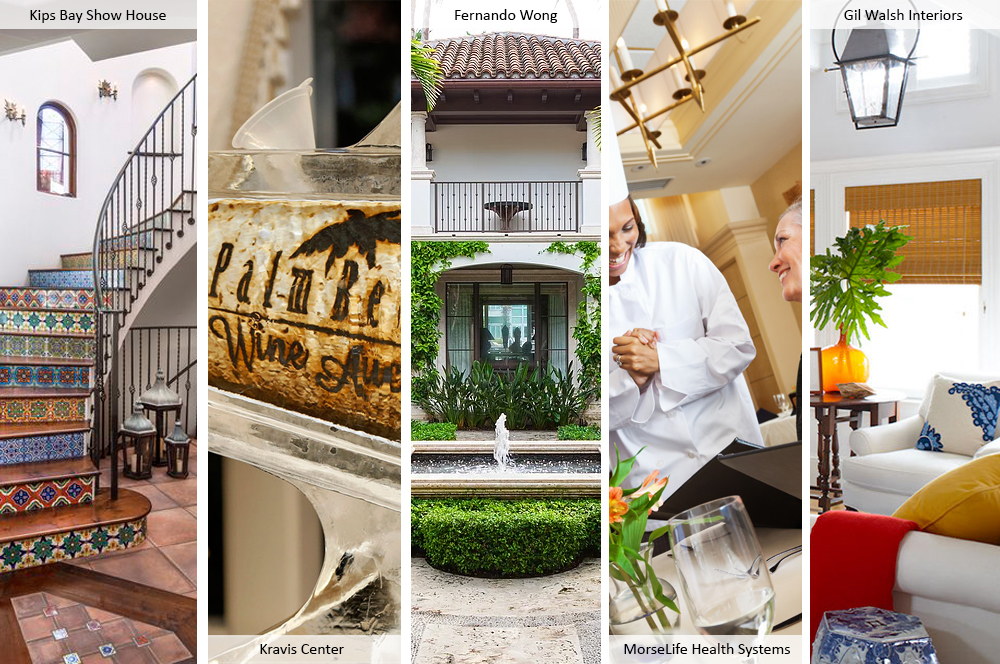 Sharp Think - News - Sharp Florida Grows Roster of PR, Social Media ...