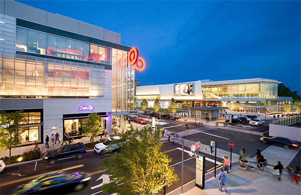 12 Best Places To Live in Northern Virginia 2024 Guide | MyProMovers