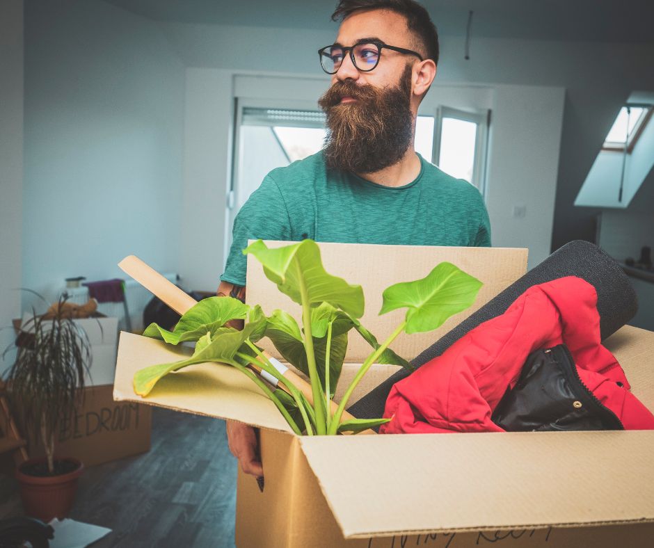 Ultimate Checklist for Moving Out of State 2022 | MyProMovers