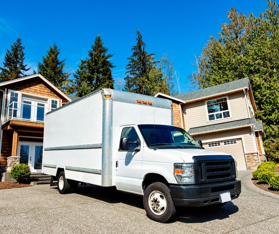 How To Transfer Utilities When Moving Out Of State? | MyProMovers