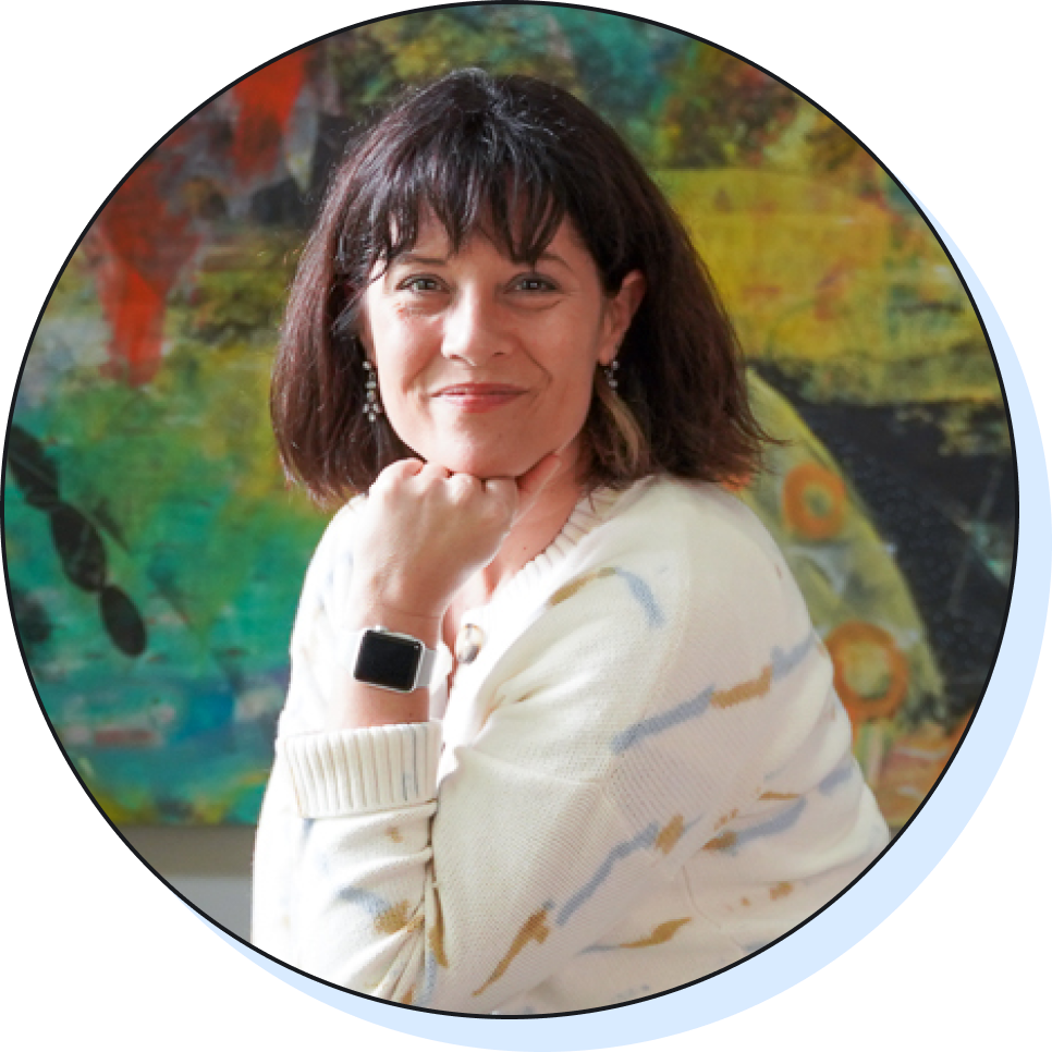 Kajabi Communities - Sign up for a New and Improved Experience