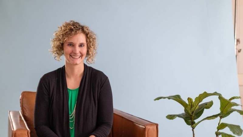 10 Kajabi online course examples to inspire you