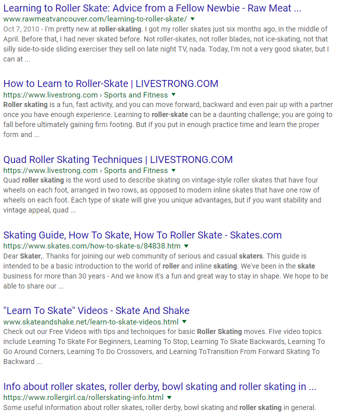 How to Write Great Headlines in 2018 & Catchy Headline Examples