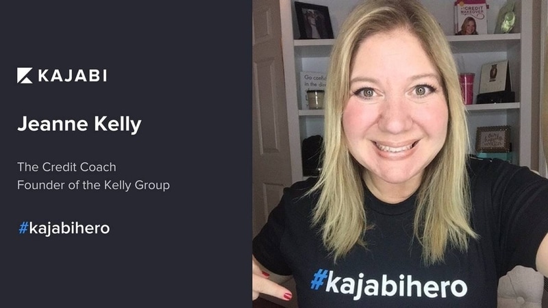 10 Kajabi online course examples to inspire you