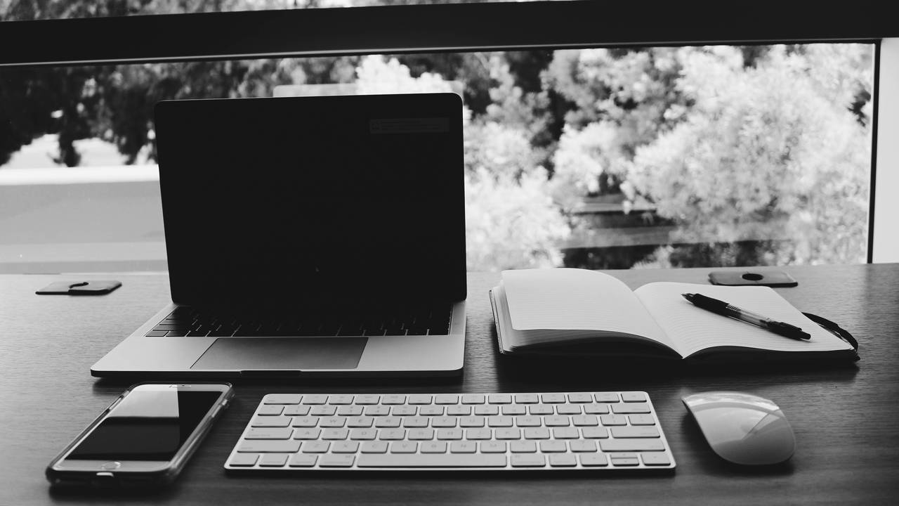 25 Tips On How To Create A Beautiful And Effective Presentation