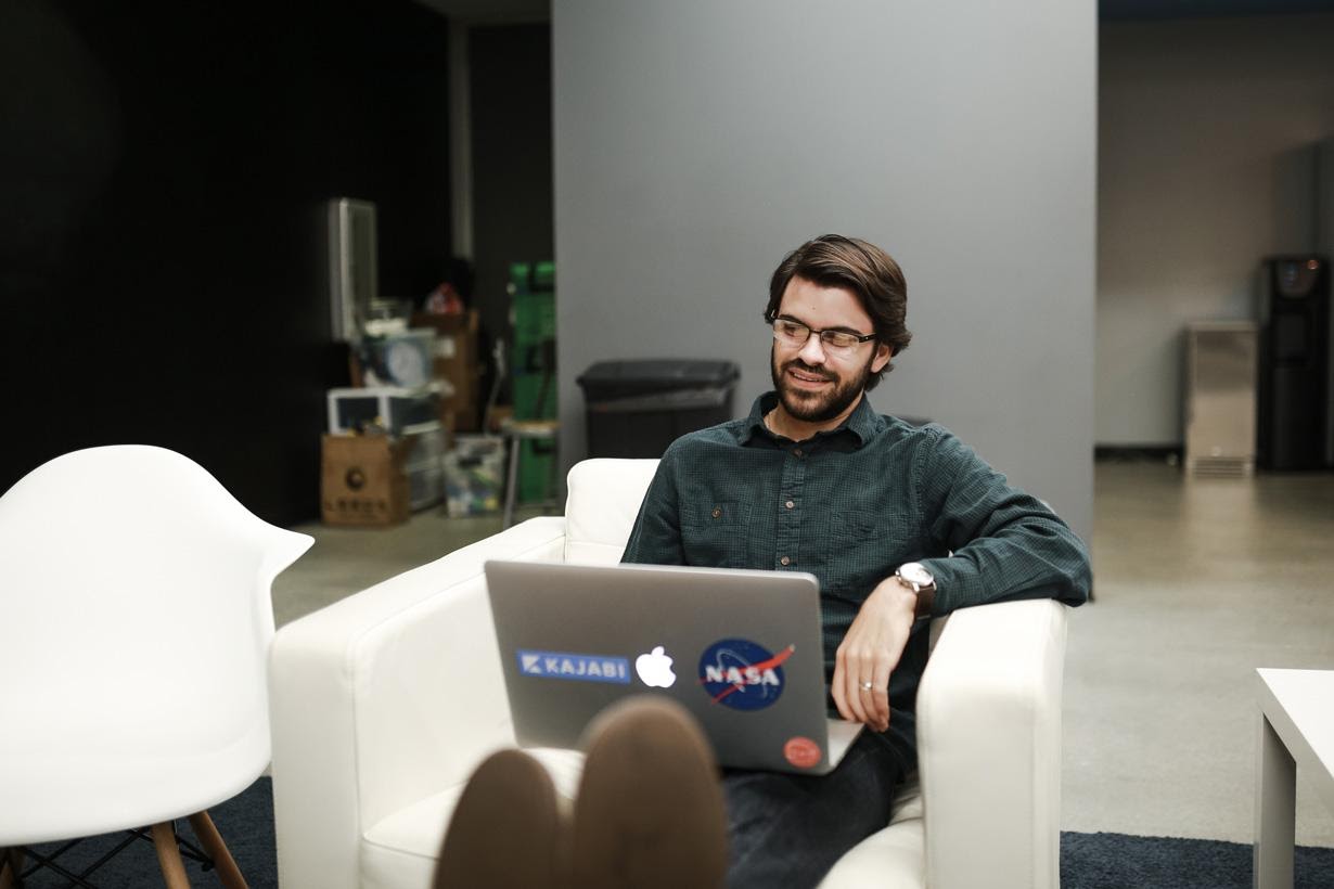 How to pre-sell your online course