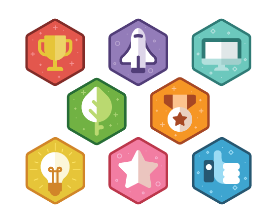 Basics of E-Learning Gamification: Benefits and How-To | Kajabi