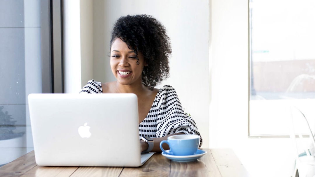 How to Write an Effective Testimonial (9 Steps + Examples)