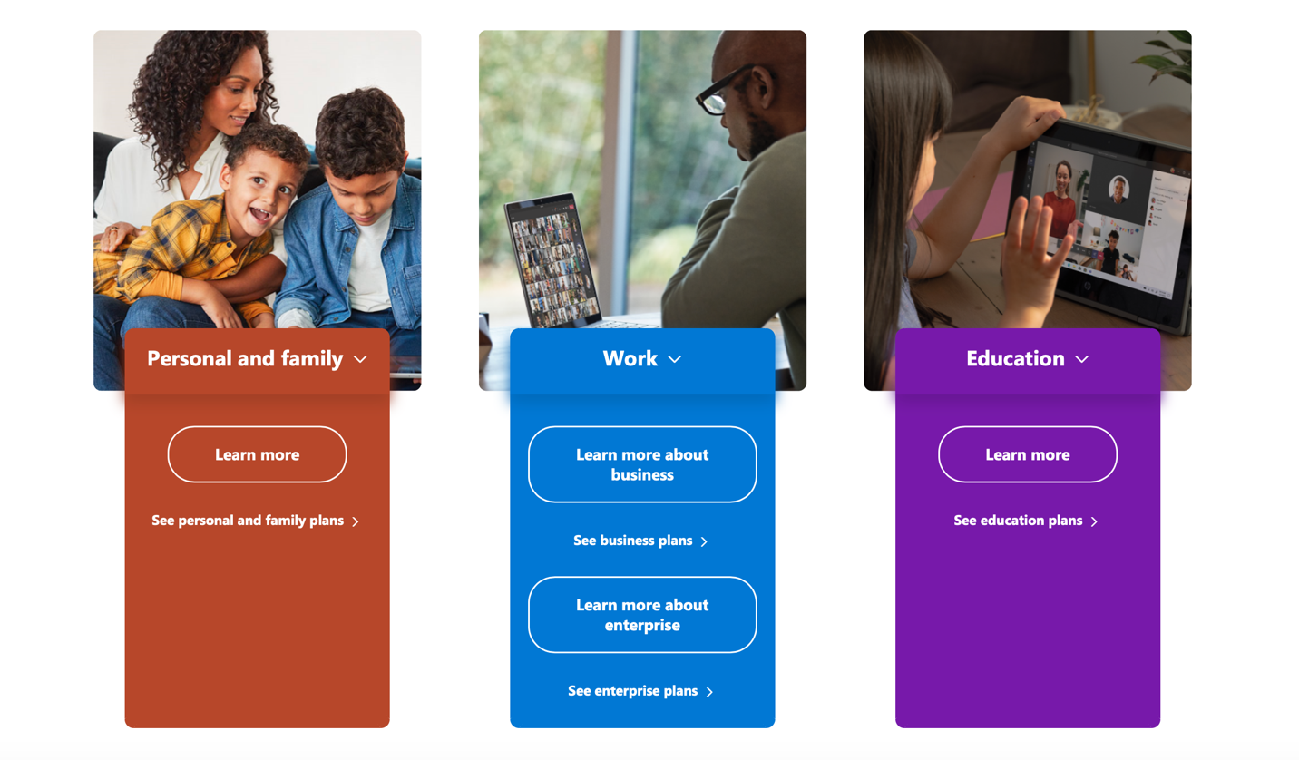 8 Membership models to consider for your online business