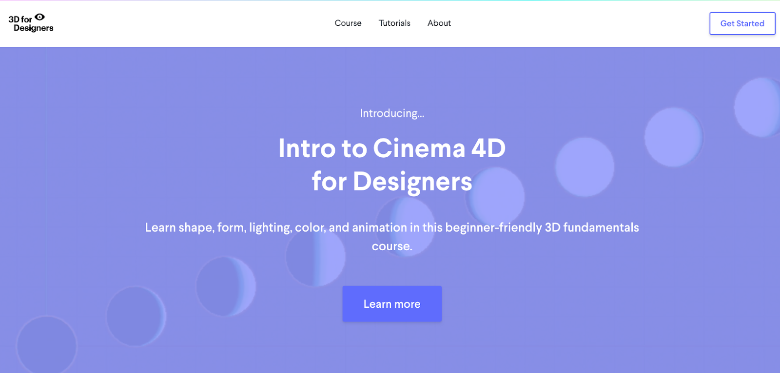 6 Examples of Kajabi Courses To Inspire You