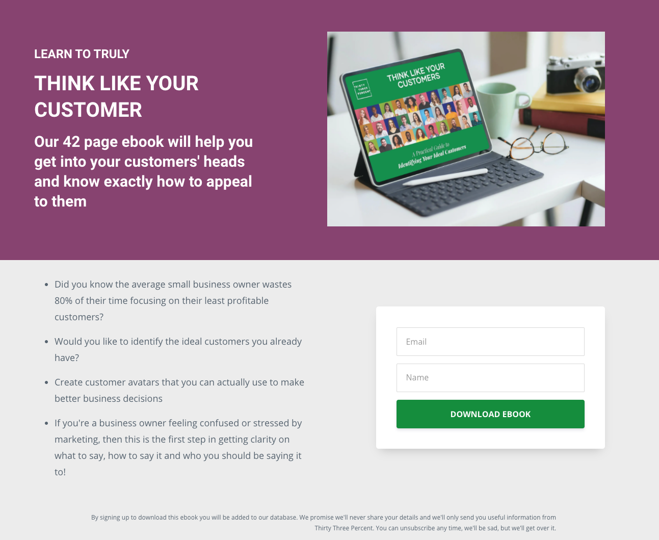 14 easy tools to create eBooks