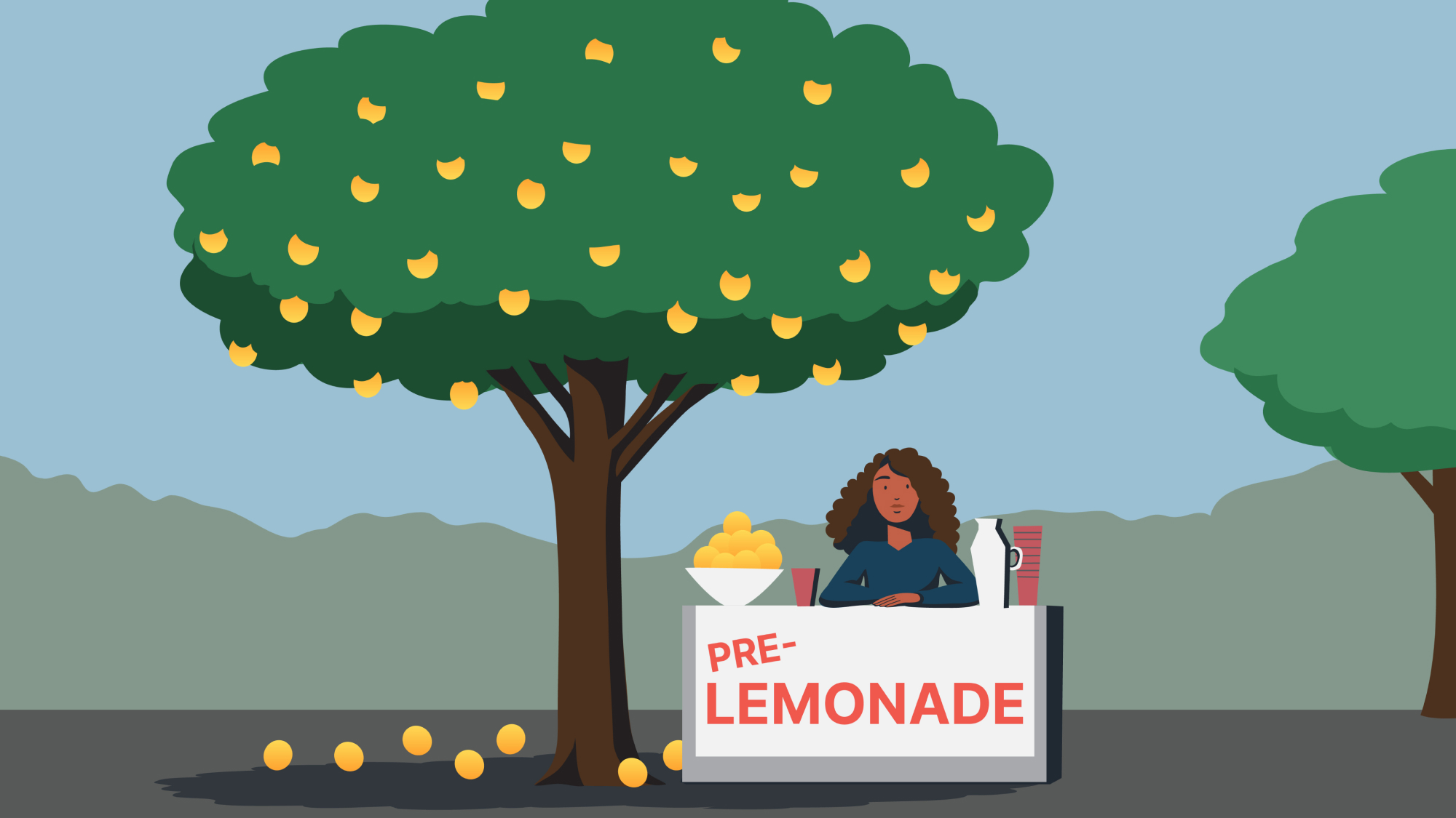 How to Create an Online Course by Yourself in 9 Easy Steps