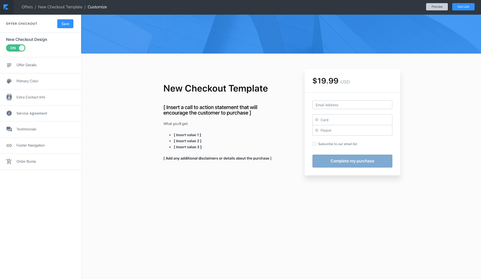 Abandoned cart emails: Tips & Examples