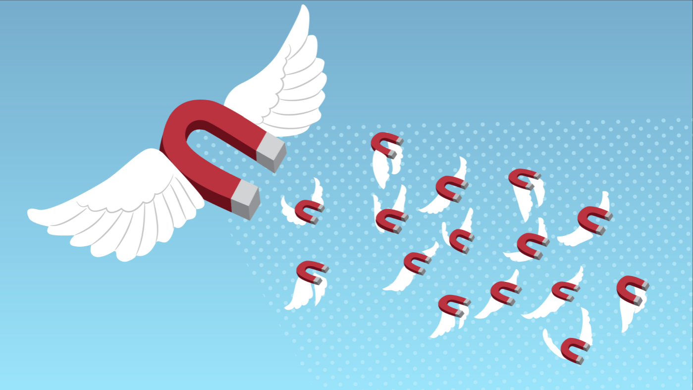 27 Actionable Tips to Create An Effective Lead Magnet