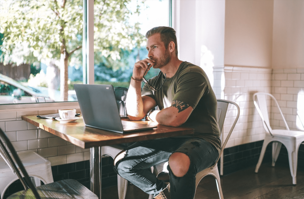 Sign Language coach has $3,000 launch day with Kajabi