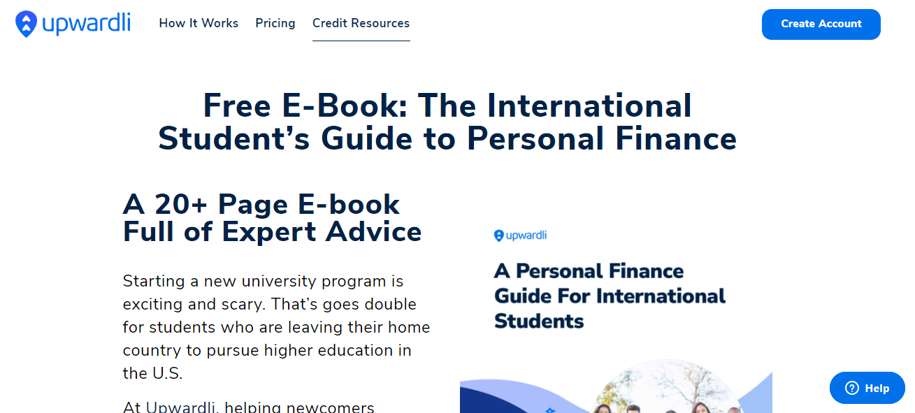 Repurposing content: 13 ways to get more eyes on your content