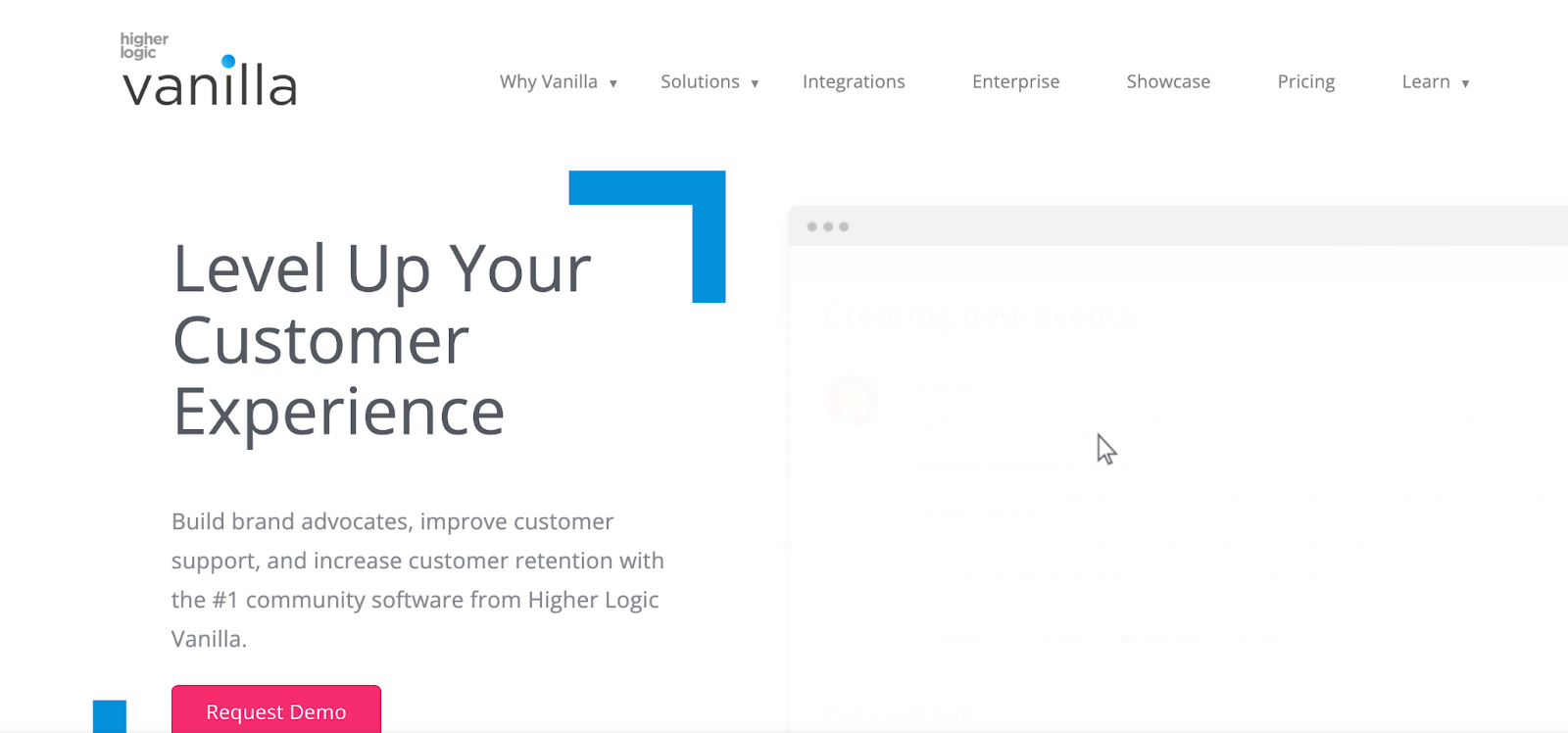 11 top online community software solution platforms