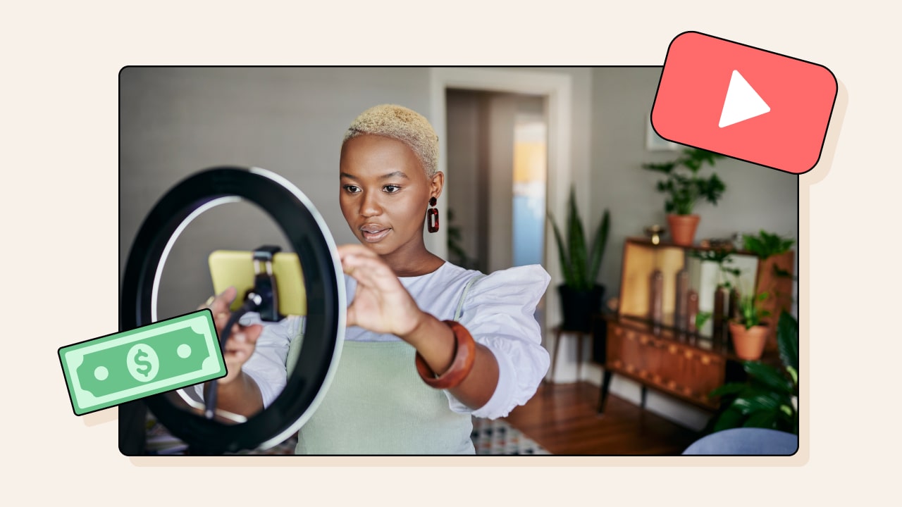 YouTube Demonetization: The Essential Guide For Content Creators